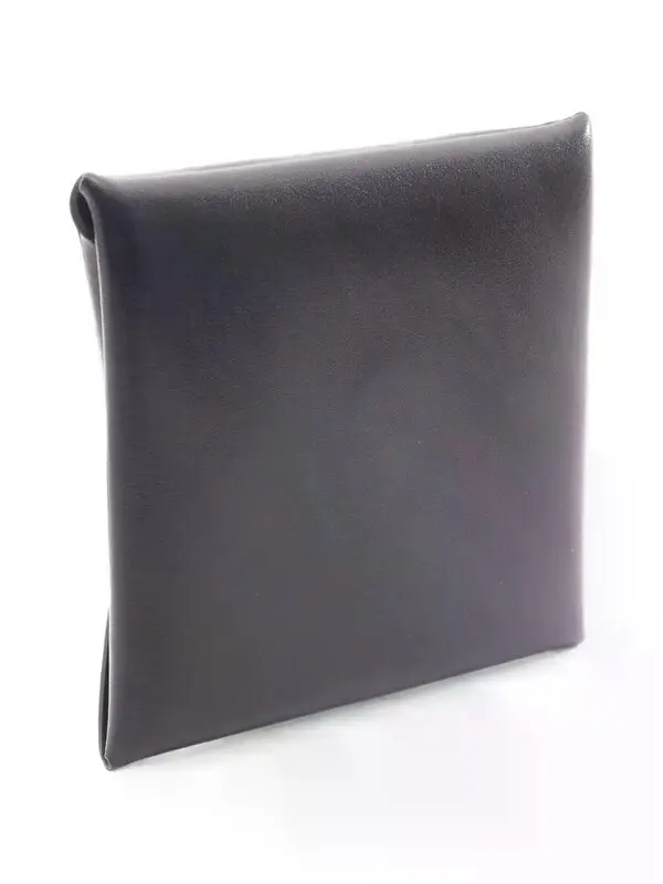 Hermès 2024 Bastia Coin Purse