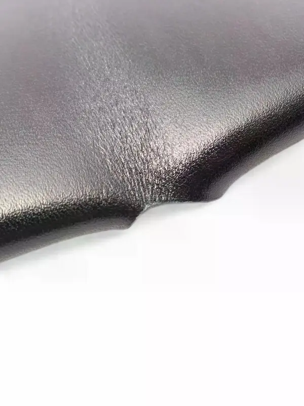 Hermès 2024 Bastia Coin Purse