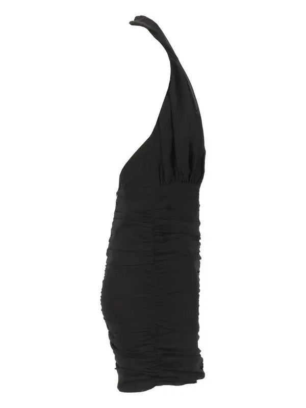 ROTATE BY BIRGER CHRISTENSEN Mini Dress