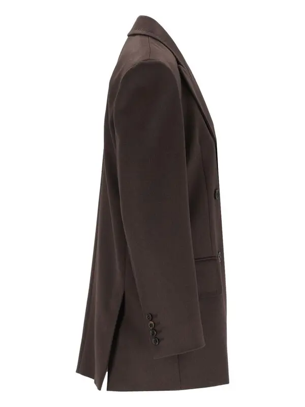 Max Mara Jacket Olimpia