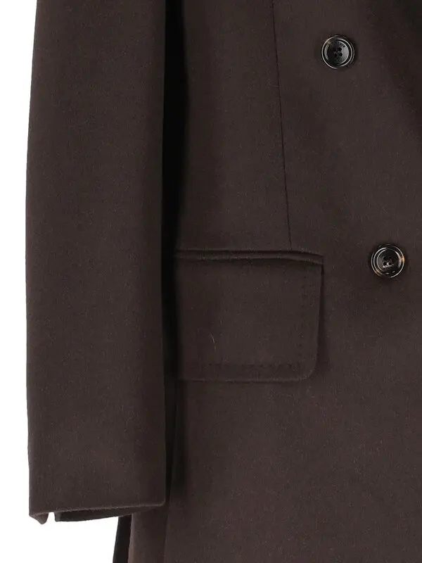 Max Mara Jacket Olimpia