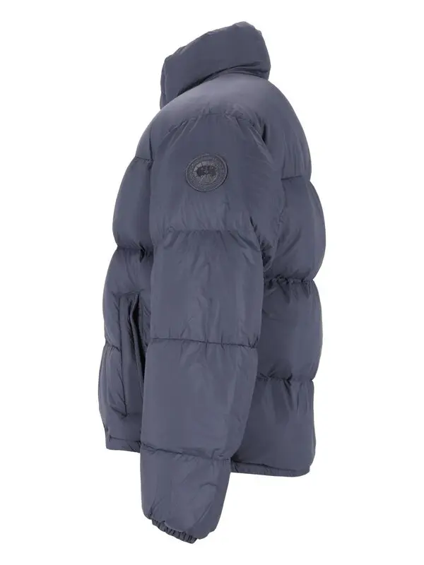 Canada Goose Padded Jacket