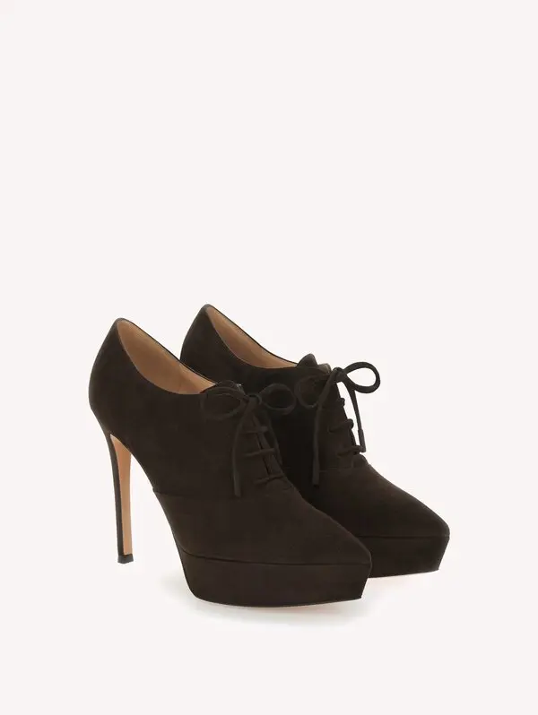 GIANVITO ROSSI Kourtney