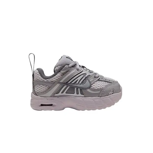 Nike Air Max Moto 2k Td 'wolf Vast Cool Wolf