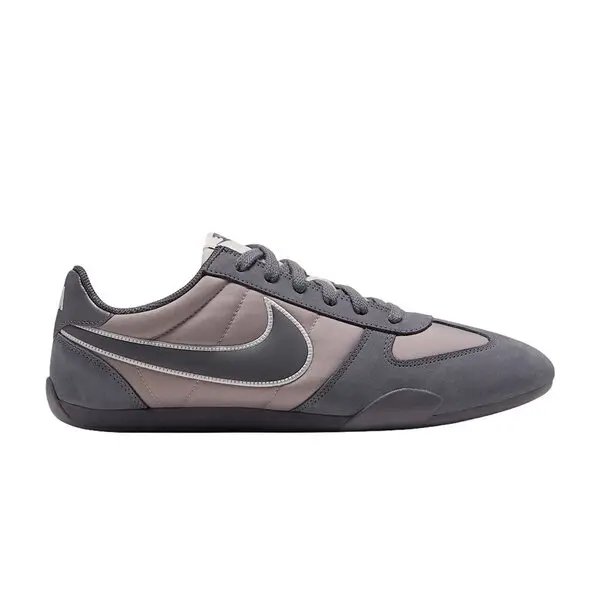 Nike Wmns Sprint Sister 'pencil Point Enigma Stone Sail Pencil Point - Grey