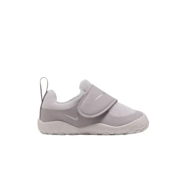 Nike Swoosh 1 Essential Td 'vast Silver Lilac Metallic Silver