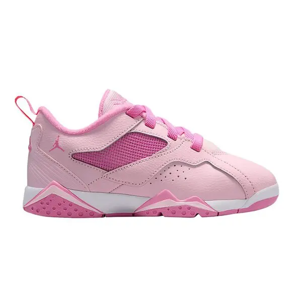 JORDAN Mvp 92 Ps Foam White China Rose