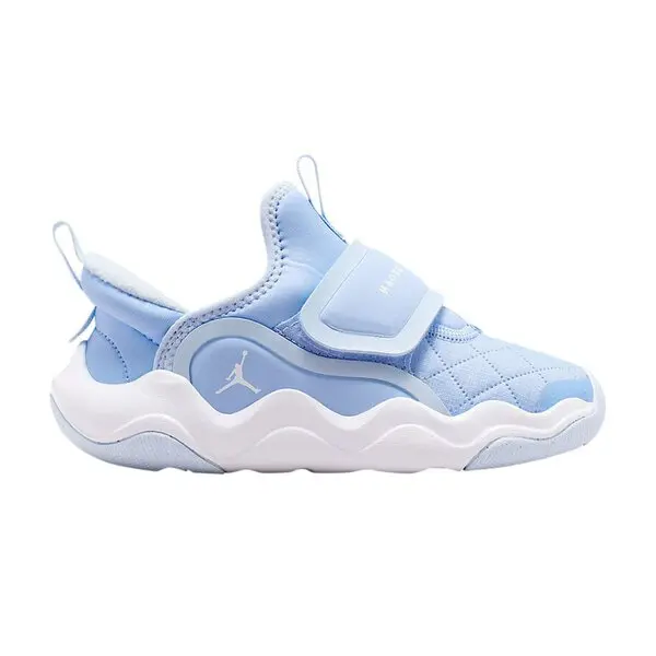JORDAN 23/7.2 Easyon Ps 'aluminum Hydrogen White