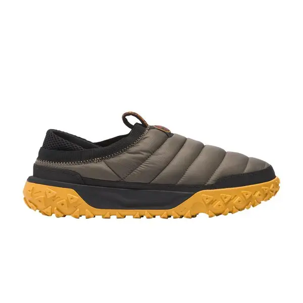 Timberland Greenstride Motion 6 Slip On Yellow