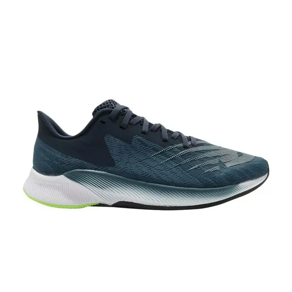 NEW BALANCE Fuelcell Prism 2e Wide 'jet Stream