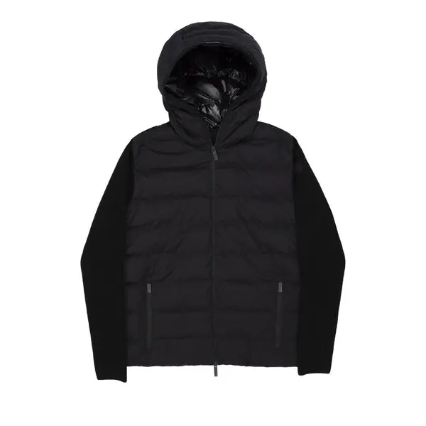 Moncler Cardigan