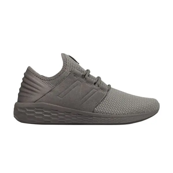 NEW BALANCE Fresh Foam Cruz V2 'castle Rock