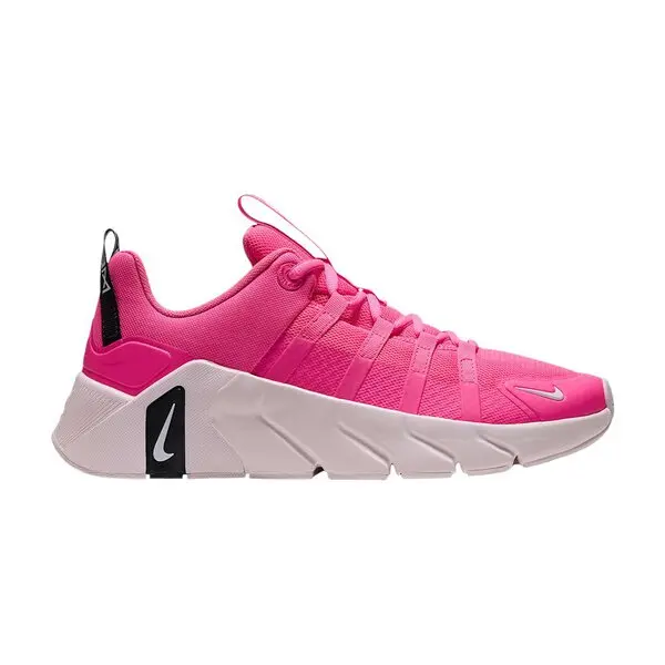 Nike Wmns Free Metcon 7 'hyper Pearl Off Noir White