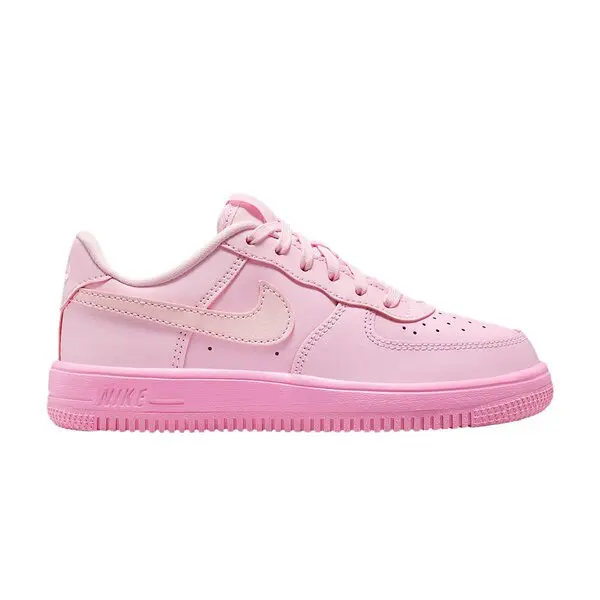 Nike Force 1 Low Ps Foam Rise Foam