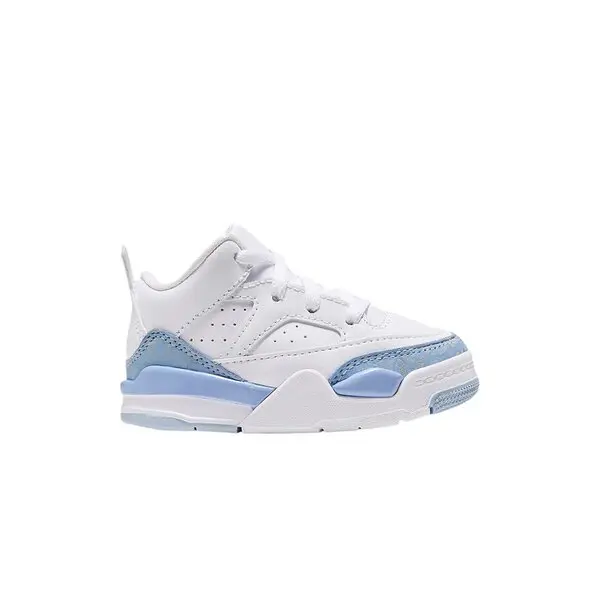 JORDAN Son Of Mars Td Hydrogen Blue Aluminum