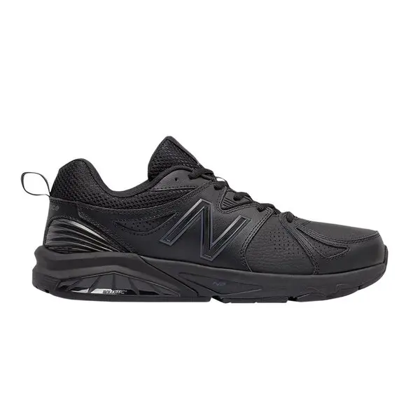 NEW BALANCE 857v2 4e Wide