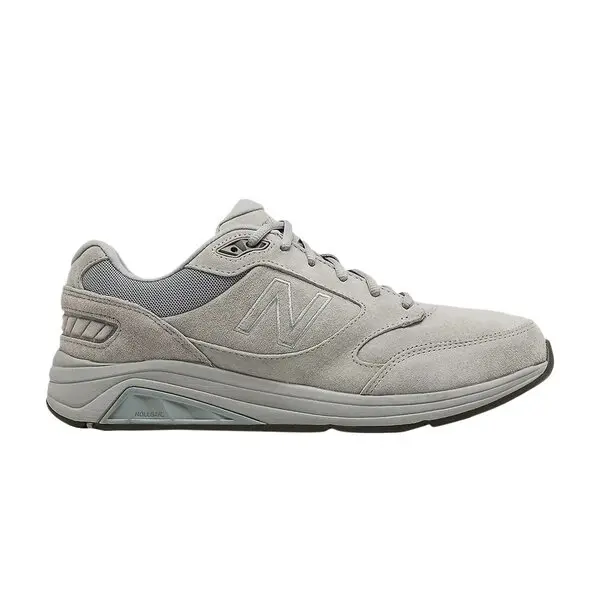 NEW BALANCE 928v3 6e Wide