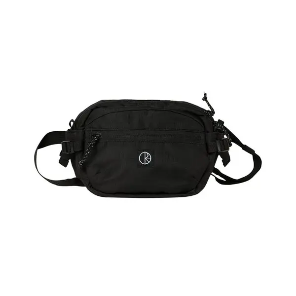 POLAR SKATE CO. Resa Hip Bag