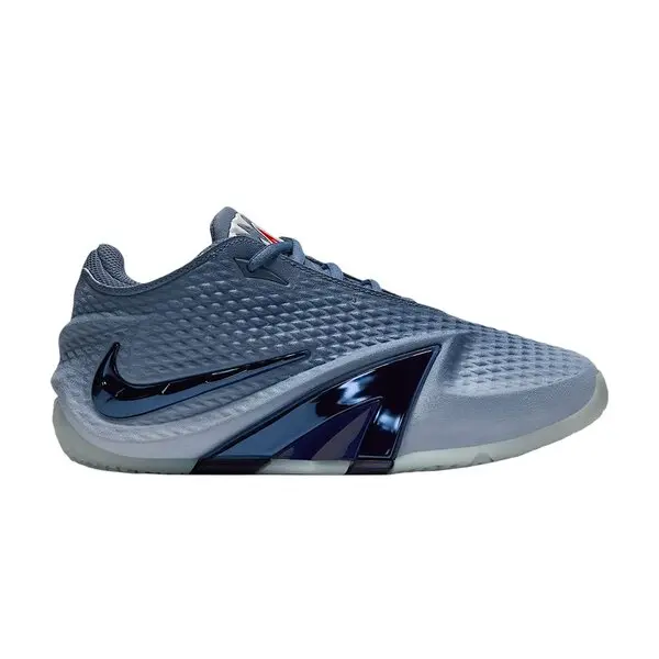 Nike Ja 4 Gs 'jaws