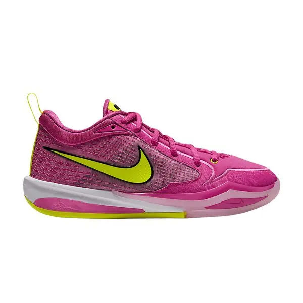 Nike Sabrina 4 Gs 'the Switch