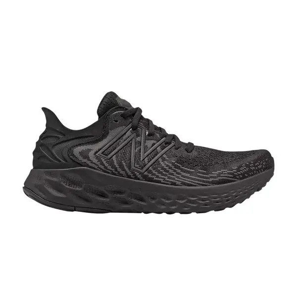 NEW BALANCE Wmns Fresh Foam 1080v11 Phantom