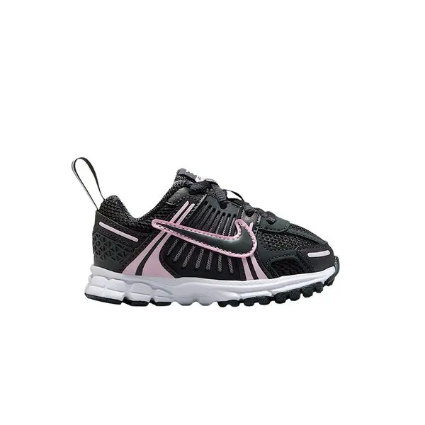Nike Vomero 5 Td 'dark Smoke Pink Foam Dark Smoke
