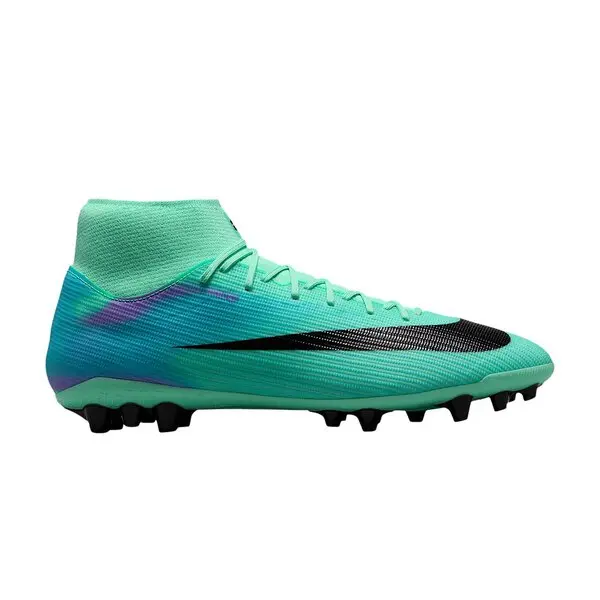 Nike Mercurial Superfly 11 Academy Ag High-top 'sam Kerr