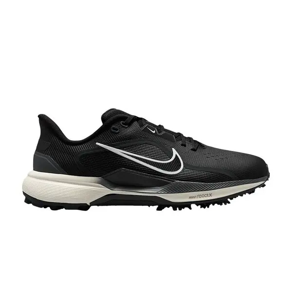 Nike Pegasus 1 G Golf Sail White
