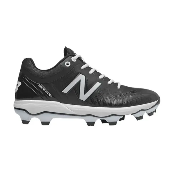 NEW BALANCE 4040v5 Tpu White