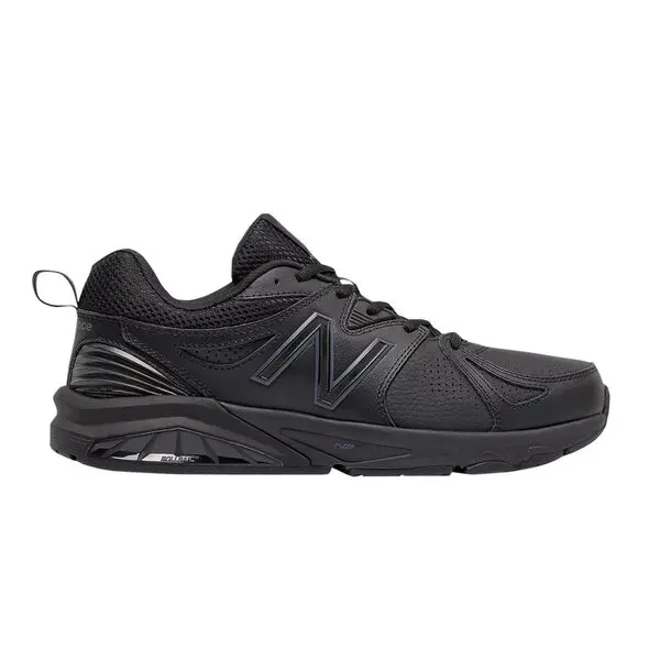 NEW BALANCE 857v2 6e Wide