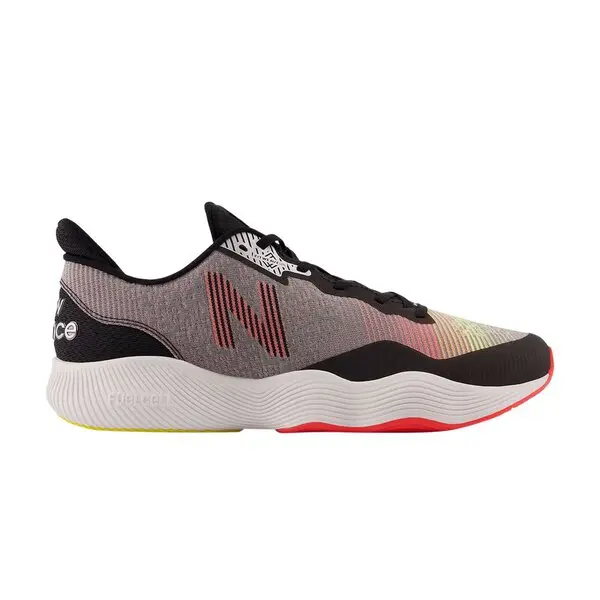 NEW BALANCE Fuelcell Shift Tr 2e Wide Red