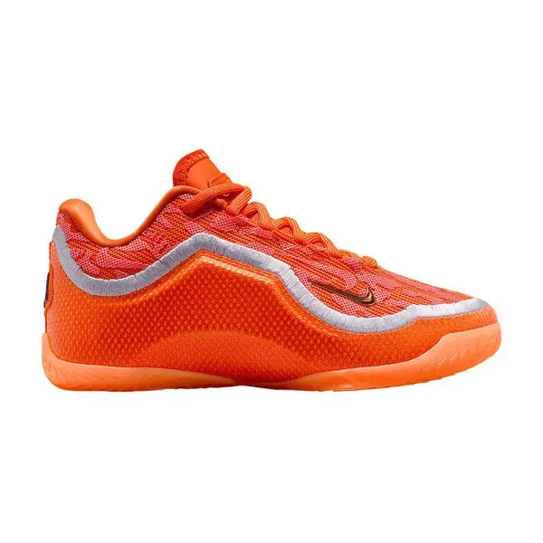 Nike Lebron Xxiii " Bag" Gs 'shoe Bag