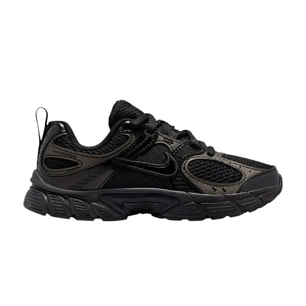 Nike V5 Rnr Ps Anthracite