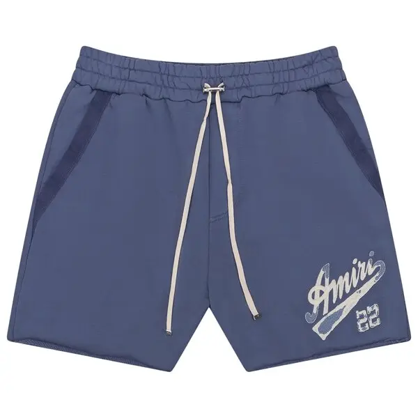 Amiri Fin 22 Shorts
