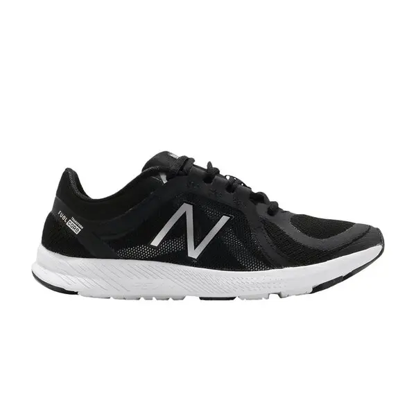 NEW BALANCE Wmns Vazee Transform V2 Wide White