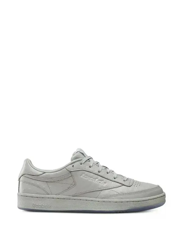 REEBOK Club C 85 Bbc Ice Cream Sneakers
