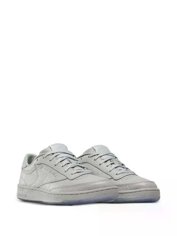 REEBOK Club C 85 Bbc Ice Cream Sneakers