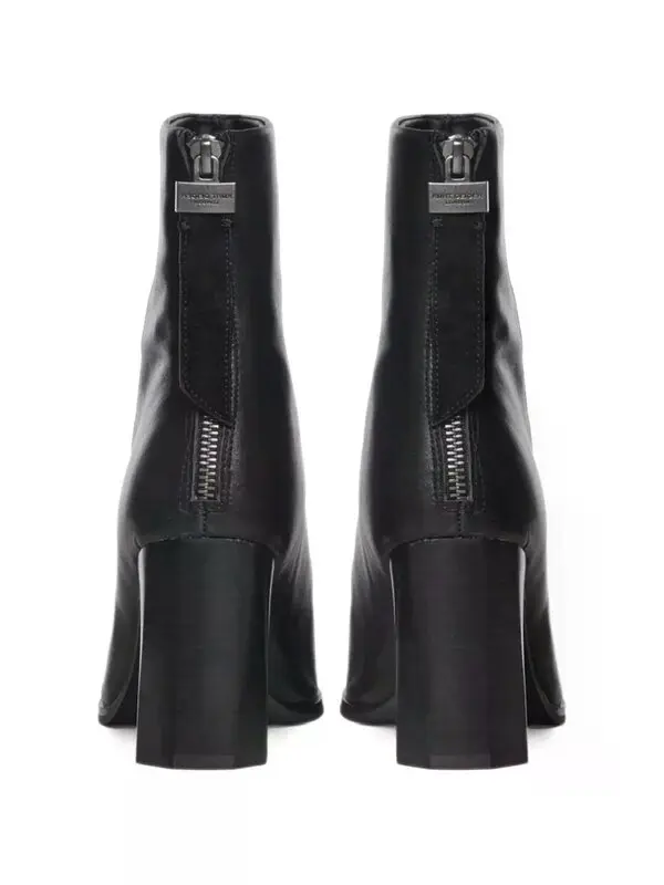 Kurt Geiger Richmond Ankle Bootie