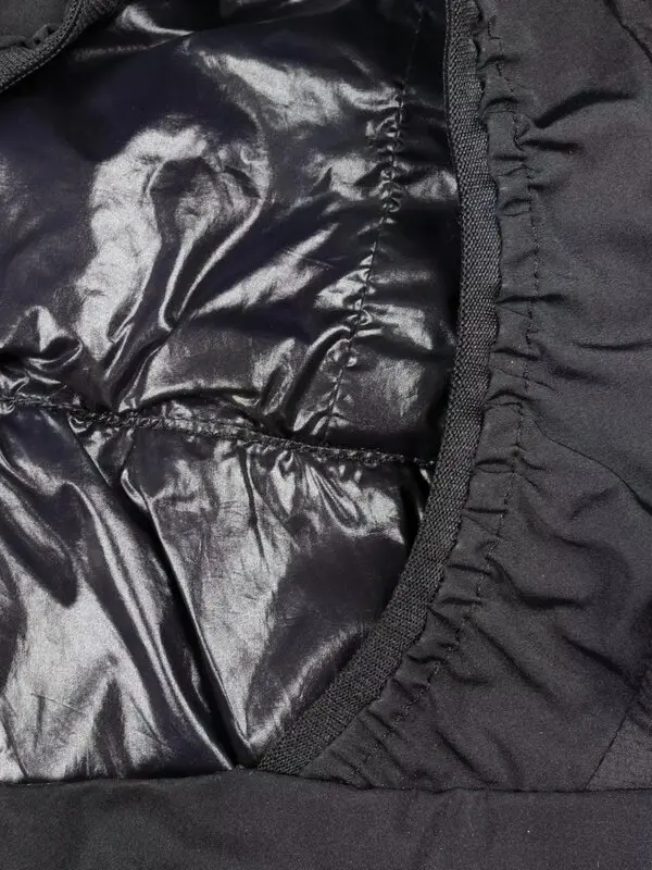 Moncler 2010s Kona Hooded Jacket