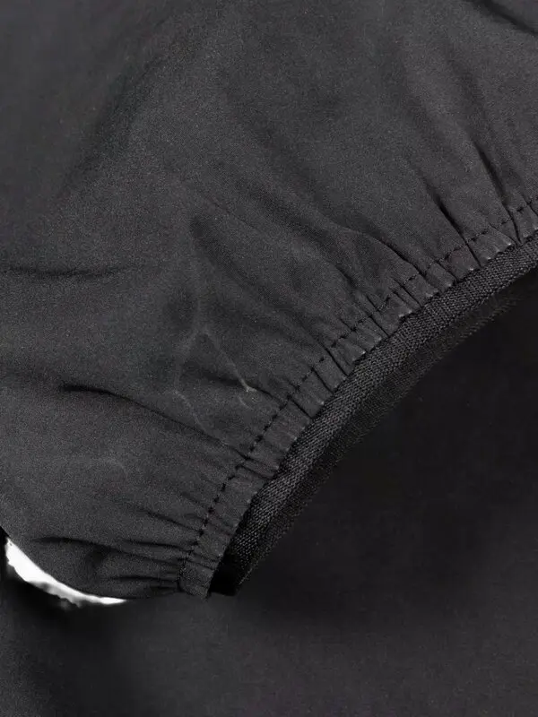 Moncler 2010s Kona Hooded Jacket