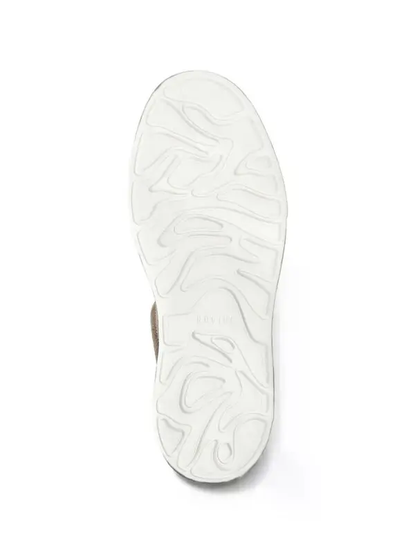 NUBIKK Caldera Tora Sneakers