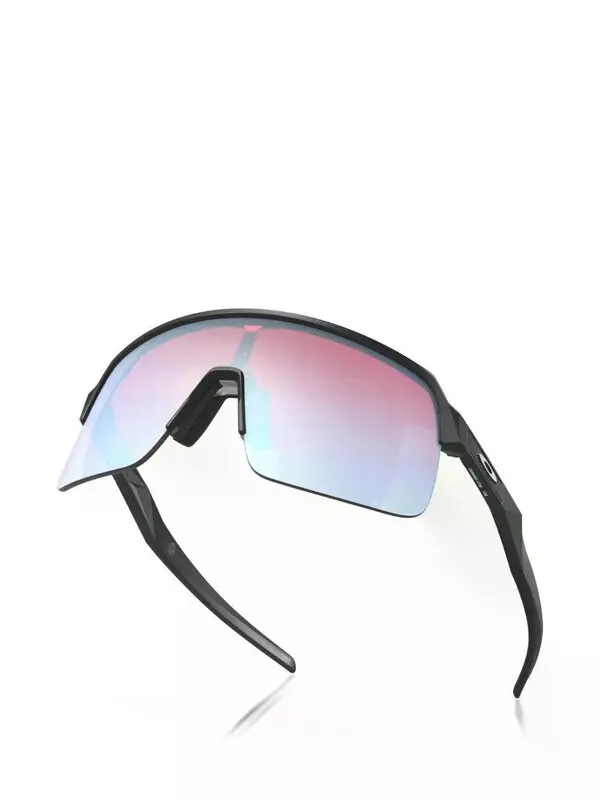 Oakley Oo9463 Sutro™ Lite - Black