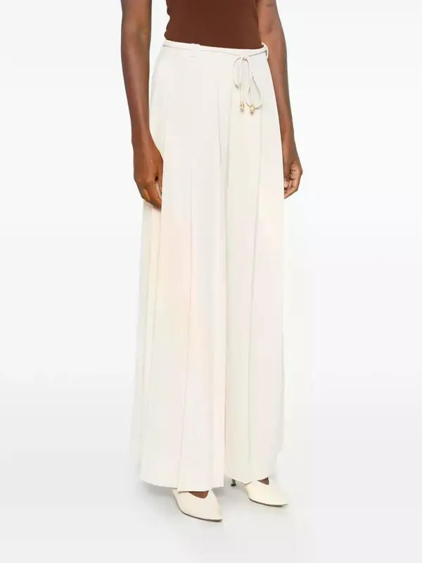 Aje Noor Palazzo Pants