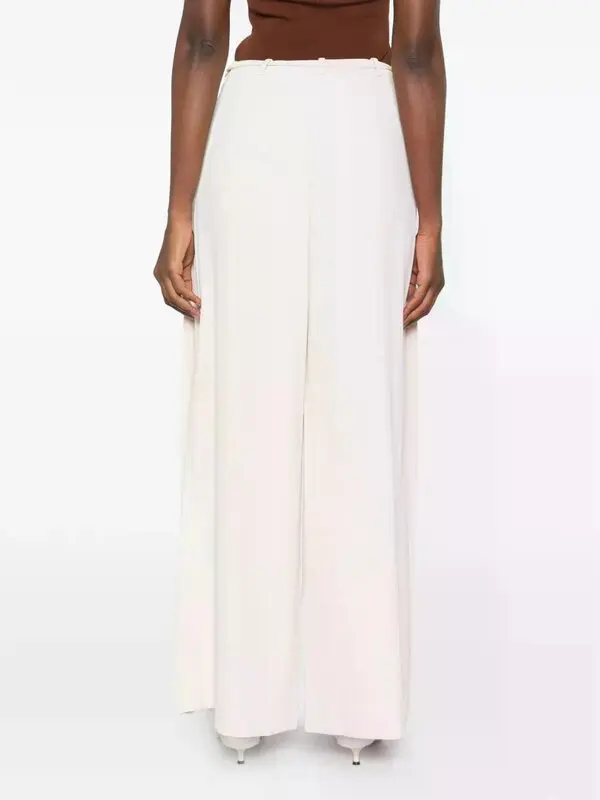 Aje Noor Palazzo Pants