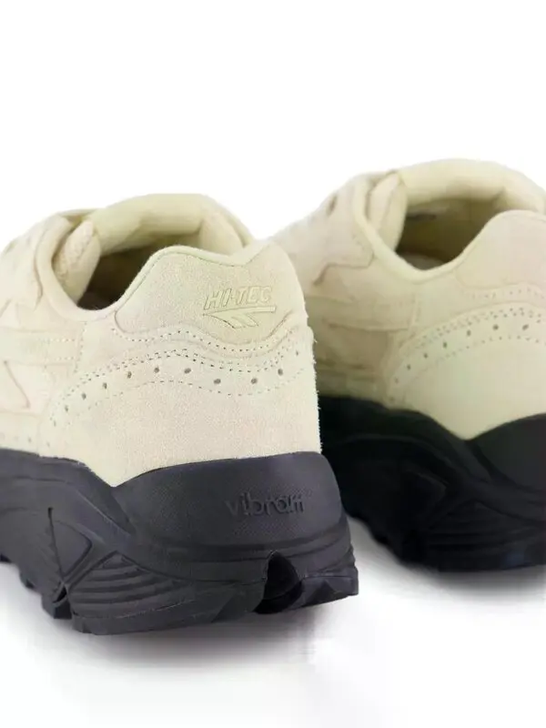 HI-TEC Hts Shadow Sneakers