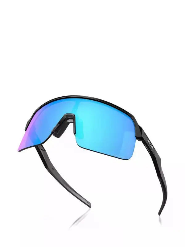 Oakley Oo9463 Sutro™ Lite - Black