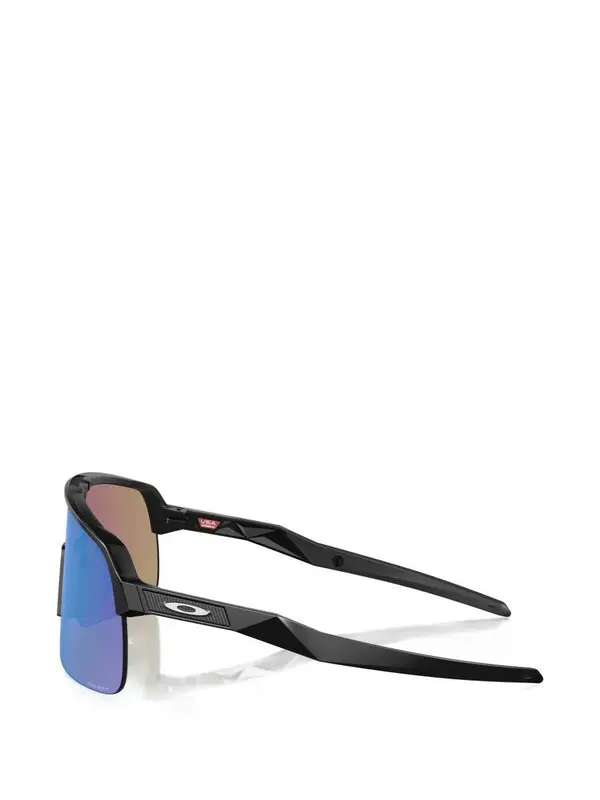 Oakley Oo9463 Sutro™ Lite - Black