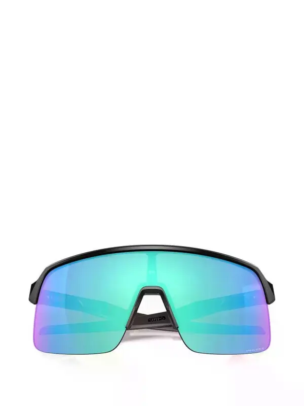 Oakley Oo9463 Sutro™ Lite - Black
