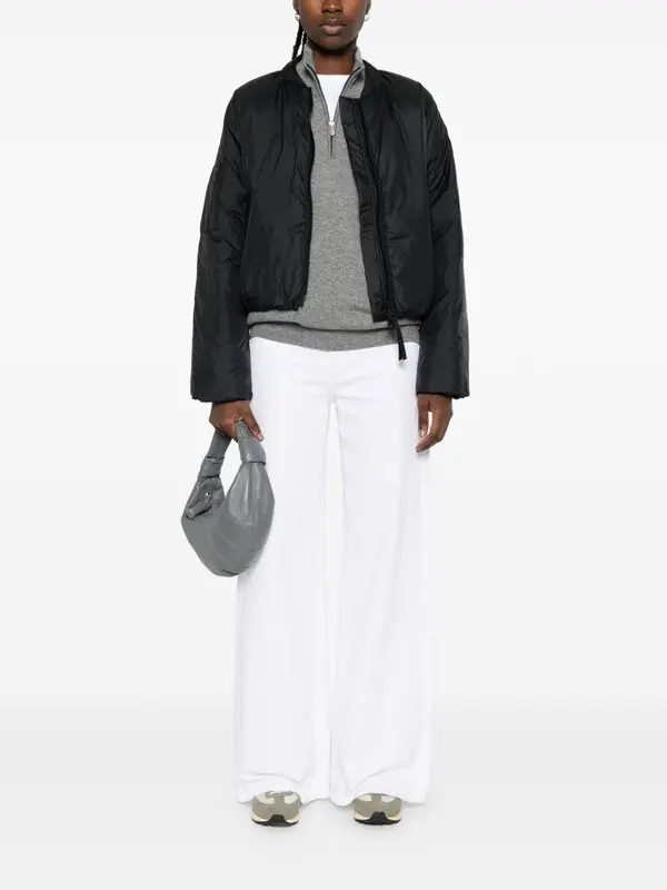 Canada Goose Elba Bomber Jacket