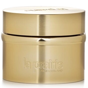 La Prairie Pure Gold Radiance Eye Cream Mini - Default